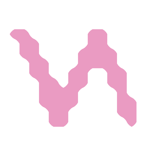 cropped-favicon.gif | CIVAT